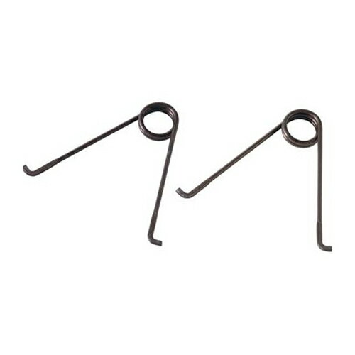 近正の一覧はこちら替バネでグリップ力アップ！替バネでエコ！パック2個入【適応製品】S-600・600G、T-600・600G・601・601K・700・700G・701JANCD:4967645071108【銀行振込・コンビニ決済】等前払い...
