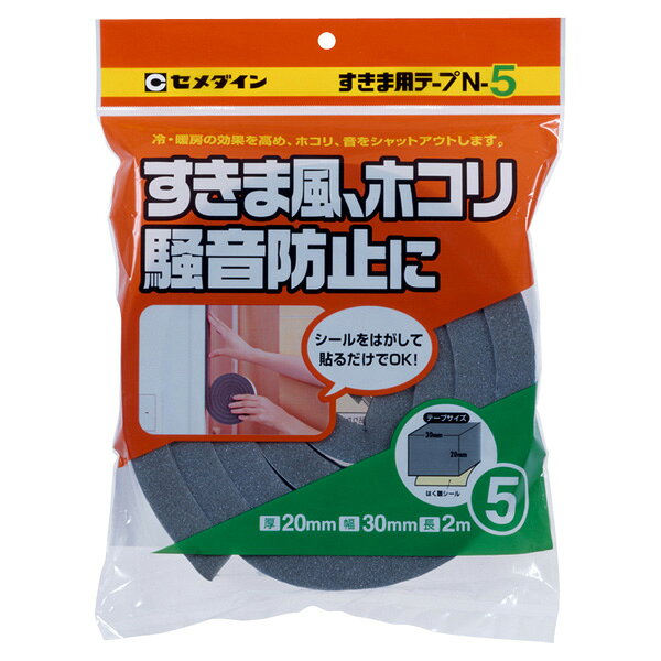 セメダインの一覧はこちらJANCD:4901761328692【銀行振込・コンビニ決済】等前払い決済予定のお客様へ当商品は弊社在庫品ではなく、メーカー在庫品です。在庫確認後に注文確認を行い、お支払いのお願いを送信させて頂きます。休業日、14...