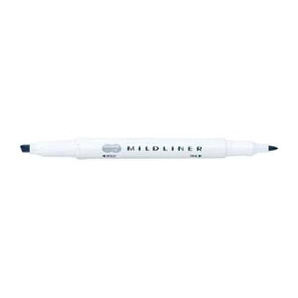 ゼブラの一覧はこちら●線幅：細字1．0～1．4／太字4．0mm●長：141．5mm●インク種類：水性顔料JANCD:4901681400713【銀行振込・コンビニ決済】等前払い決済予定のお客様へ当商品は弊社在庫品ではなく、メーカー在庫品です...