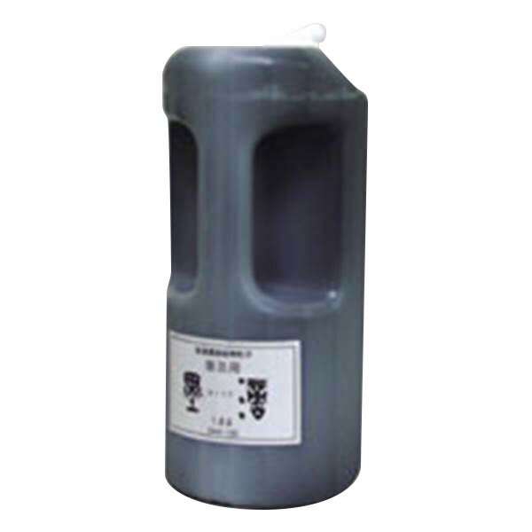 呉竹の一覧はこちら●内容量：1．8l【品番】BA4-180【入数】1個JANCD:4901427007862【銀行振込・コンビニ決済】等前払い決済予定のお客様へ当商品は弊社在庫品ではなく、メーカー在庫品です。在庫確認後に注文確認を行い、お支...
