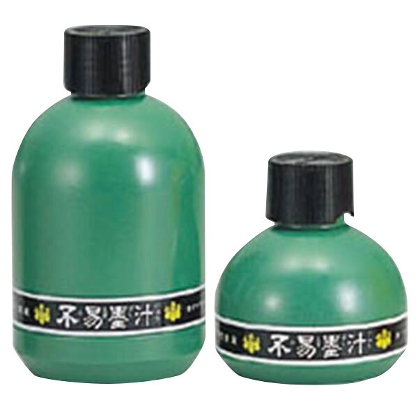 フエキの一覧はこちら●内容量：60ml●材質：容器＝再生PE／PP【品番】FV6【入数】1個JANCD:4902561500028【銀行振込・コンビニ決済】等前払い決済予定のお客様へ当商品は弊社在庫品ではなく、メーカー在庫品です。在庫確認後...