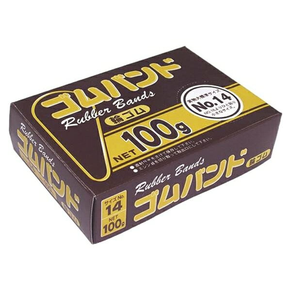 たんぽぽの一覧はこちら取り出しカンタン。箱入りゴムバンド。●内径：32mm●本数：約600本●折径：50mm●切幅：1．3mm【品番】109992110【入数】1箱JANCD:4904555032300【銀行振込・コンビニ決済】等前払い決済...