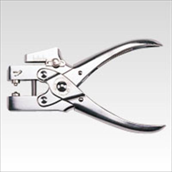 OP(オープン工業)の一覧はこちらJANCD:4970115001109【銀行振込・コンビニ決済】等前払い決済予定のお客様へ当商品は弊社在庫品ではなく、メーカー在庫品です。在庫確認後に注文確認を行い、お支払いのお願いを送信させて頂きます。休...