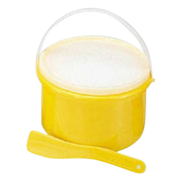 フエキの一覧はこちらホルマリン不使用なので、幼児でも安心して使えます。●仕様：丸型容器●容量：2kg●材質：容器＝再生PP●ヘラ付【品番】FP200【入数】1個JANCD:4902561000146【銀行振込・コンビニ決済】等前払い決済予定...