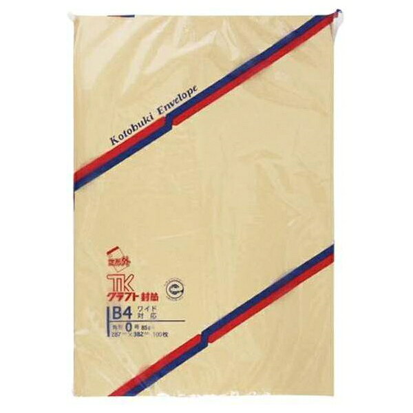 寿堂の一覧はこちら●規格：角0●サイズ：縦382×横287mm●紙厚：85g／m2●材質：古紙40％使用●仕様：センター貼り【品番】00903【入数】100枚JANCD:4972924009031【銀行振込・コンビニ決済】等前払い決済予定の...