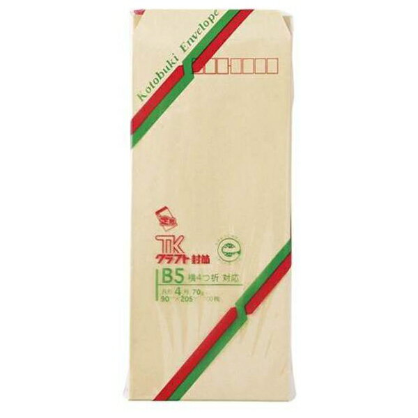 寿堂の一覧はこちら●規格：長4／〒枠付●サイズ：縦205×横90mm●紙厚：70g／m2●材質：古紙40％使用●仕様：センター貼り【品番】02416【入数】100枚JANCD:4972924024164【銀行振込・コンビニ決済】等前払い決済...