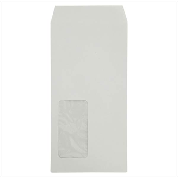 寿堂の一覧はこちら●規格：長3●サイズ：縦235×横120mm●紙厚：80g／m2●材質：ハーフトーンカラー●仕様：センター貼り【品番】03227【本体色】グレー【入数】1000枚JANCD:4972924032275【銀行振込・コンビニ決...