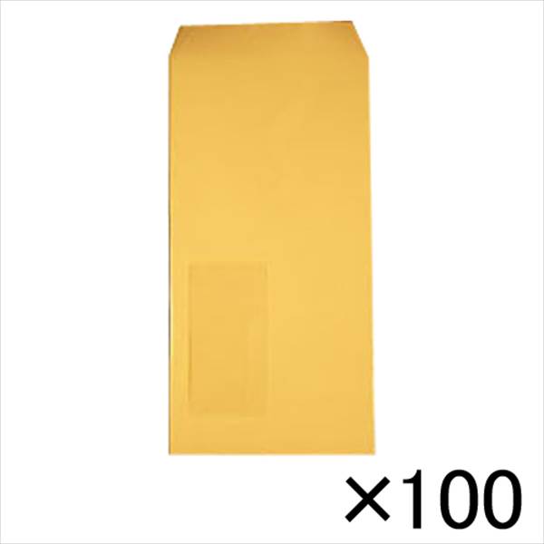 寿堂の一覧はこちら●規格：長3●サイズ：縦235×横120mm●紙厚：80g／m2●材質：ハーフトーンカラー●仕様：センター貼り【品番】03293【本体色】クリーム【入数】100枚JANCD:4972924032930【銀行振込・コンビニ決...