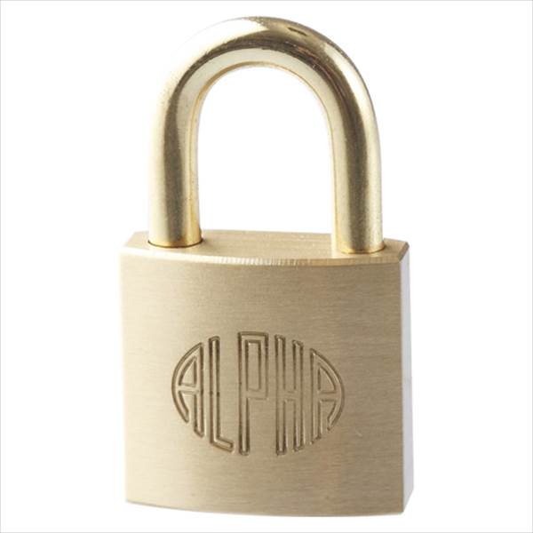 アルファの一覧はこちら純正キーの追加も可能（納期が約1．5ヵ月ほどかかります）で、鍵通り数も豊富。カバンから倉庫まで、幅広くお使いいただけます。●サイズ：幅25×奥10×高23mm●吊軸：4．5mm●内高：15mm●内幅：11．5mm●材質...