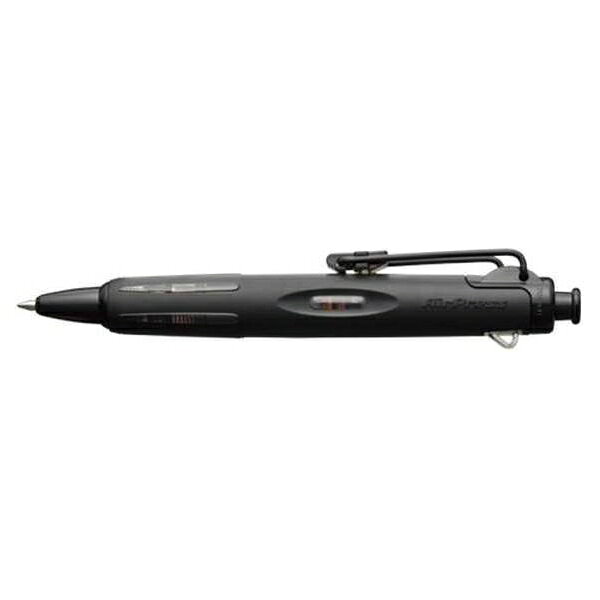 Tombow(トンボ鉛筆)の一覧はこちら●ボール径：0．7mm●長：122mm●インク種類：油性染料●替芯：BR－SF33JANCD:4901991637076【銀行振込・コンビニ決済】等前払い決済予定のお客様へ当商品は弊社在庫品ではなく、...