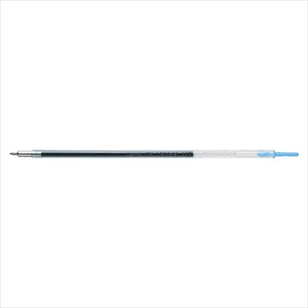 ぺんてるの一覧はこちら ●ボール径：0．3mm●インク種類：水性染料JANCD:4902506251497【銀行振込・コンビニ決済】等前払い決済予定のお客様へ当商品は弊社在庫品ではなく、メーカー在庫品です。在庫確認後に注文確認を行い、お支払...