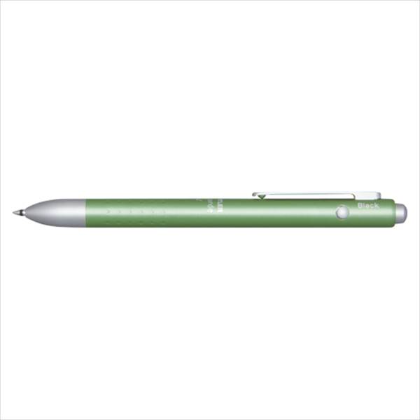 ステッドラーの一覧はこちら●ボール径：0．7mm●シャープ芯径：0．5mm●長：131mm●軸径：約11．6mm●インク種類：油性顔料●替芯：92RE－09(黒)，92RE－02(赤)●消しゴム付JANCD:4955414927367【銀行...