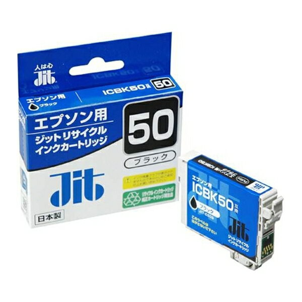 ジットの一覧はこちら●対応機種：EP－301／302／702A／703A／704A／705A／774A／801A／802A・EP－803A／803AW／804A／804AR／804AW／901A／901F・EP－902A／903A／903F...