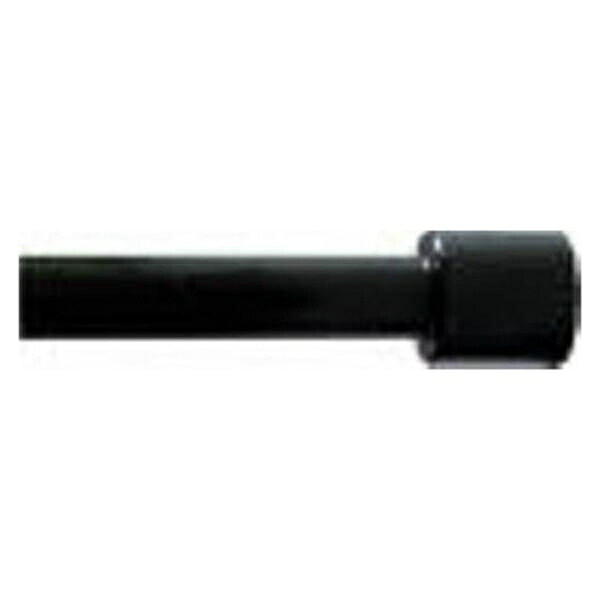 ニューコン工業の一覧はこちら●穴径：6mm●仕様：替刃【品番】PN-3HP【入数】2本JANCD:4571104700050【銀行振込・コンビニ決済】等前払い決済予定のお客様へ当商品は弊社在庫品ではなく、メーカー在庫品です。在庫確認後に注文...