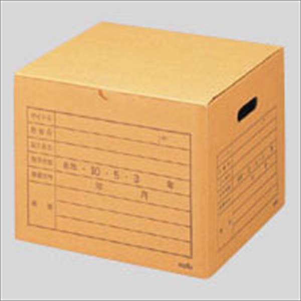 セキセイの一覧はこちら【メーカー品番】SBF-001-00【入数】1個●規格：A4判用●外寸：幅336×奥328×高267mm●耐荷重：75kg●最大積重ね段数：5段●材質：本体＝再生紙使用，B段ボールJANCD:4974214108912...