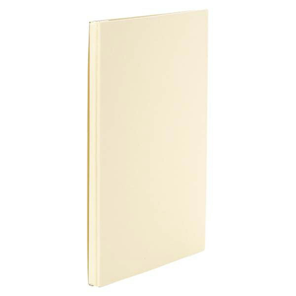 クラウンの一覧はこちら●規格：A4判タテ型●穴数：4穴●外寸：縦307×横220mm●背幅：10～110mm●綴じ厚：最大100mm●最大収容：1000枚●穴間隔：45－80－45mm●材質：表紙＝古紙70％使用●差込表紙部二重式●ハトメ，...