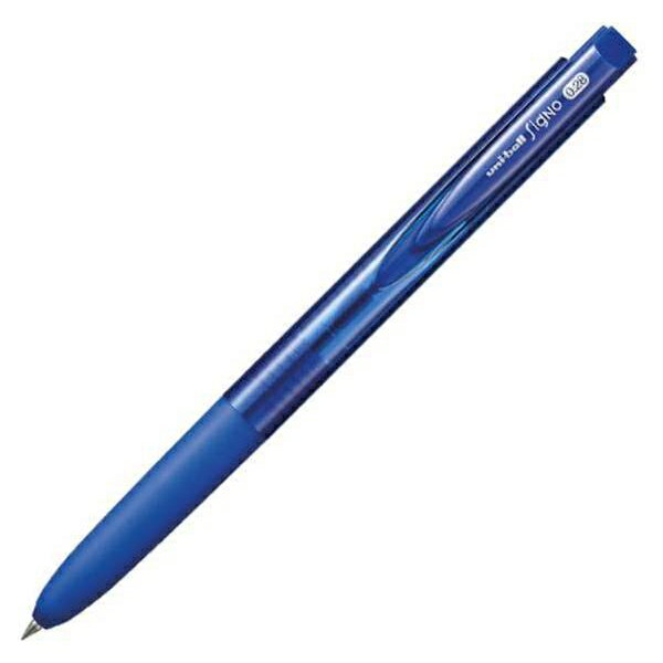uni(三菱鉛筆)の一覧はこちら●ボール径：0．28mm●長：141．2mm●インク種類：水性顔料●替芯：UMR－82(黒，赤，青)JANCD:4902778142561【銀行振込・コンビニ決済】等前払い決済予定のお客様へ当商品は弊社在庫品...
