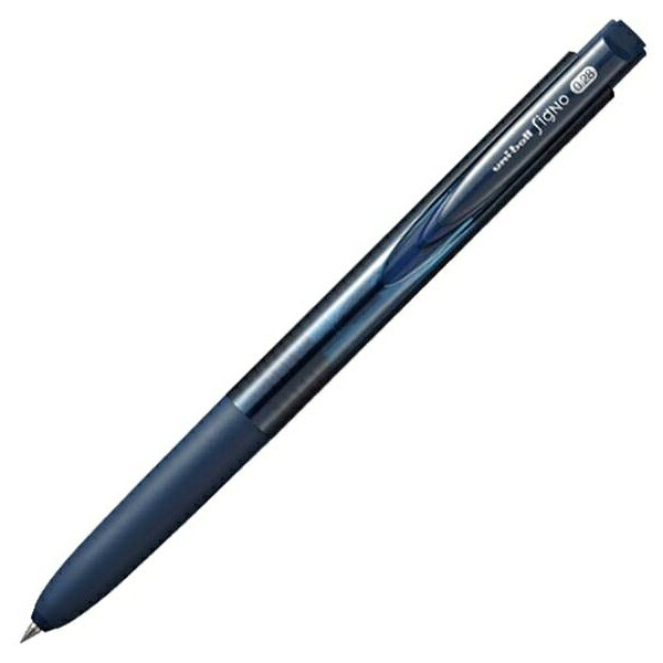 uni(三菱鉛筆)の一覧はこちら●ボール径：0．28mm●長：141．2mm●インク種類：水性顔料●替芯：UMR－82(黒，赤，青)JANCD:4902778142578【銀行振込・コンビニ決済】等前払い決済予定のお客様へ当商品は弊社在庫品...