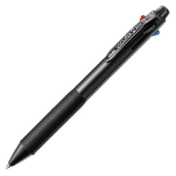 ぺんてるの一覧はこちら●ボール径：0．7mm●長：144mm●軸径：13mm●インク種類：黒／赤／青＝油性(染料＋顔料)，緑＝油性染料●替芯：XBXS7●材質：再生素材使用JANCD:4902506300751【銀行振込・コンビニ決済】等前...