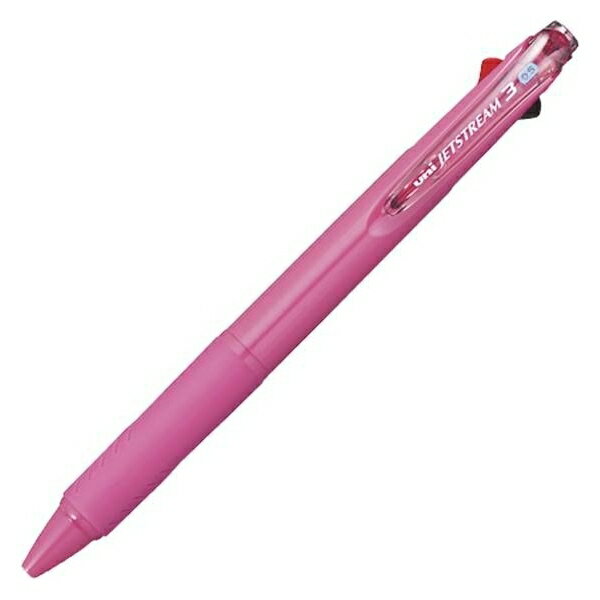 uni(三菱鉛筆)の一覧はこちら●ボール径：0．5mm●長：143．7mm●軸径：約12．2mm●インク種類：油性(染料＋顔料)●替芯：SXR－80－05JANCD:4902778155530【銀行振込・コンビニ決済】等前払い決済予定のお客...