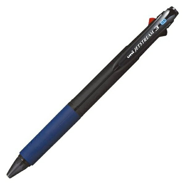 uni(三菱鉛筆)の一覧はこちら●ボール径：0．5mm●長：143．7mm●軸径：約12．2mm●インク種類：油性(染料＋顔料)●替芯：SXR－80－05JANCD:4902778155516【銀行振込・コンビニ決済】等前払い決済予定のお客...