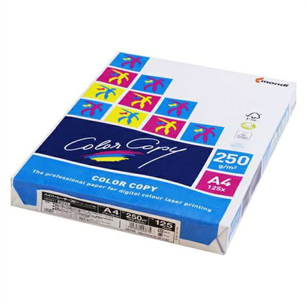 伊東屋の一覧はこちら【メーカー品番】HP5051【入数】125枚●坪量：250g／m2●四六判換算：214．9kg●規格：A4判●紙厚：0．250mm●対応プリンタ：熱転写，モノクロレーザー，カラーレーザー，インクジェット，モノクロコピー，...