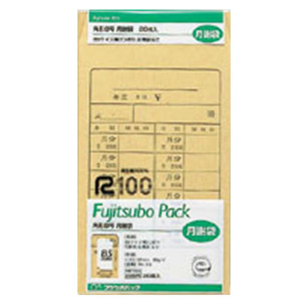 マルアイの一覧はこちら ●規格：角8／月謝袋●サイズ：縦197×横119mm●紙厚：85g／m2●材質：古紙40％以上使用●仕様：センター貼り【品番】PK-ケ8【入数】20枚JANCD:4902850032865【銀行振込・コンビニ決済】等...