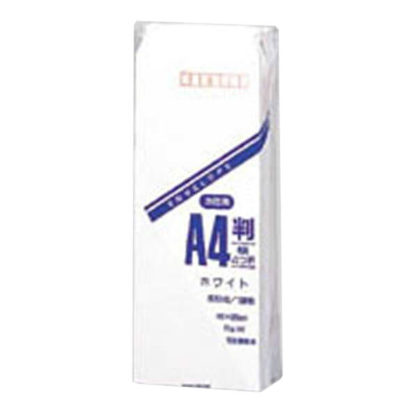 マルアイの一覧はこちら●規格：長40／〒枠付●サイズ：縦225×横90mm●紙厚：70g／m2●仕様：センター貼り【品番】トク-123【本体色】ホワイト【入数】100枚JANCD:4902850031530【銀行振込・コンビニ決済】等前払い...