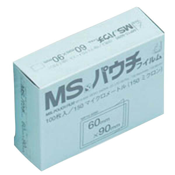明光商会の一覧はこちら 【メーカー品番】MP15-6090【入数】100枚●150μm(0．15mm厚)●規格：一般カード用●外寸：縦60×横90mmJANCD:4993460230666【銀行振込・コンビニ決済】等前払い決済予定のお客様へ...
