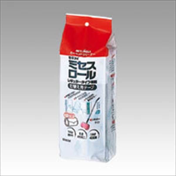 積水化学工業の一覧はこちら●ロール寸法：幅195mm×長12m●約42回分【品番】CPT-R12【入数】1本JANCD:4901860100021【銀行振込・コンビニ決済】等前払い決済予定のお客様へ当商品は弊社在庫品ではなく、メーカー在庫品...