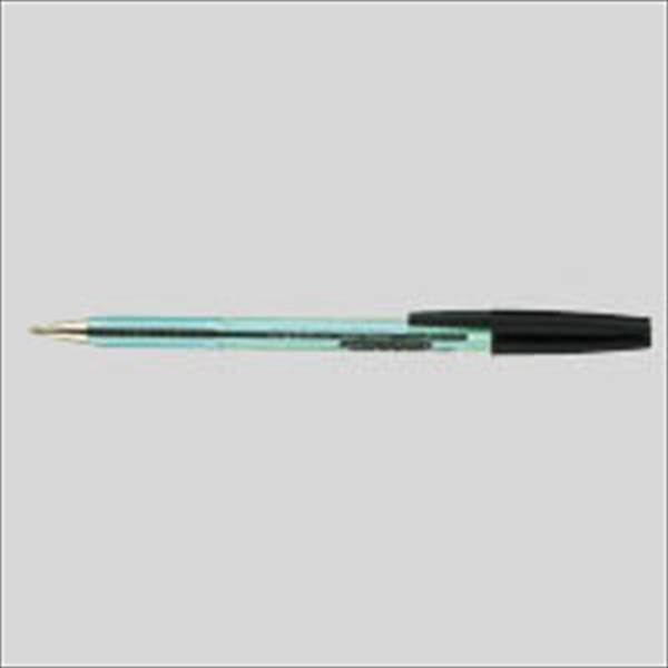 ゼブラの一覧はこちら●ボール径：0．7mm●長：150．5mm●インク種類：油性染料●替芯：H－0．7芯●材質：再生素材使用JANCD:4901681326013【銀行振込・コンビニ決済】等前払い決済予定のお客様へ当商品は弊社在庫品ではなく...