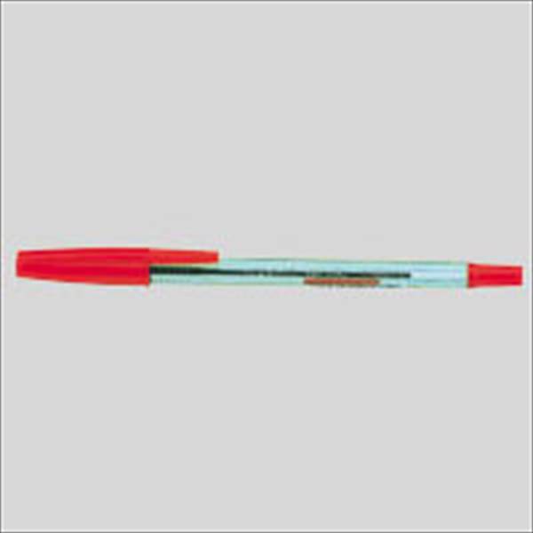 ゼブラの一覧はこちら●ボール径：0．7mm●長：150．5mm●インク種類：油性染料●替芯：H－0．7芯●材質：再生素材使用JANCD:4901681326037【銀行振込・コンビニ決済】等前払い決済予定のお客様へ当商品は弊社在庫品ではなく...