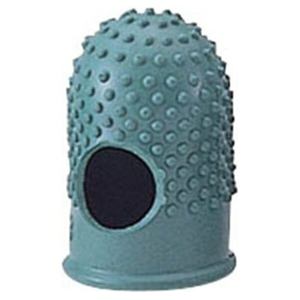 クラウンの一覧はこちら通気穴があるからムレにくい。●規格：中●外寸：長29×径19．5mm●内径：17．5mm【品番】CR-UB3-G【入数】20個JANCD:4953349150614【銀行振込・コンビニ決済】等前払い決済予定のお客様へ当...