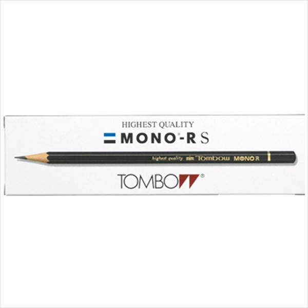 Tombow(トンボ鉛筆)の一覧はこちら●硬度：2H●軸型：六角軸JANCD:4901991017311【銀行振込・コンビニ決済】等前払い決済予定のお客様へ当商品は弊社在庫品ではなく、メーカー在庫品です。在庫確認後に注文確認を行い、お支払い...