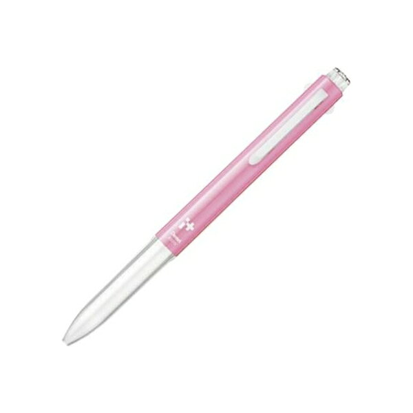 ぺんてるの一覧はこちら●長：149mm●軸径：16mmJANCD:4902506307477【銀行振込・コンビニ決済】等前払い決済予定のお客様へ当商品は弊社在庫品ではなく、メーカー在庫品です。在庫確認後に注文確認を行い、お支払いのお願いを送...