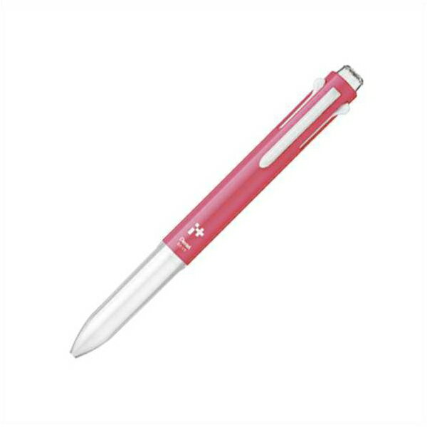 ぺんてるの一覧はこちら●長：149mm●軸径：19mmJANCD:4902506307781【銀行振込・コンビニ決済】等前払い決済予定のお客様へ当商品は弊社在庫品ではなく、メーカー在庫品です。在庫確認後に注文確認を行い、お支払いのお願いを送...