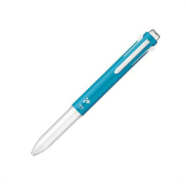 ぺんてるの一覧はこちら ●長：149mm●軸径：19mmJANCD:4902506307828【銀行振込・コンビニ決済】等前払い決済予定のお客様へ当商品は弊社在庫品ではなく、メーカー在庫品です。在庫確認後に注文確認を行い、お支払いのお願いを...