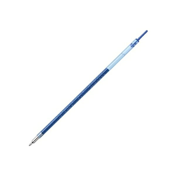 ぺんてるの一覧はこちら●ボール径：0．5mm●インク種類：水性染料JANCD:4902506306784【銀行振込・コンビニ決済】等前払い決済予定のお客様へ当商品は弊社在庫品ではなく、メーカー在庫品です。在庫確認後に注文確認を行い、お支払い...