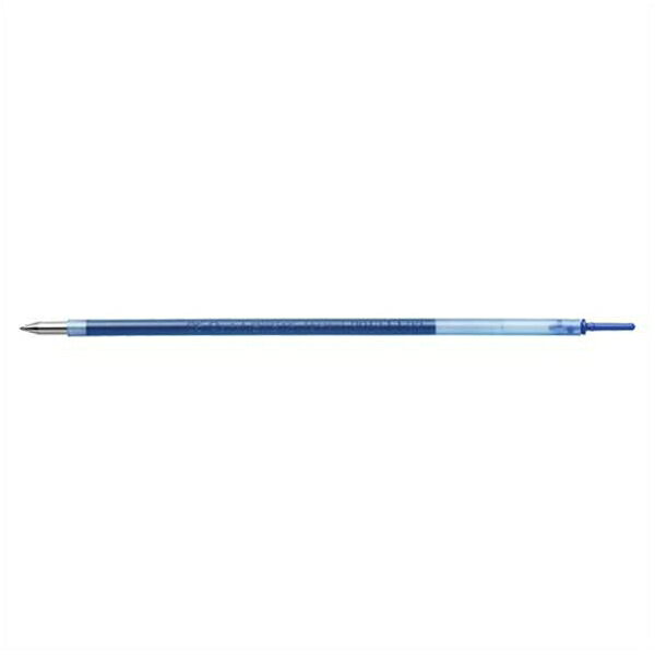 ぺんてるの一覧はこちら●ボール径：0．5mm●インク種類：油性(染料＋顔料)JANCD:4902506306692【銀行振込・コンビニ決済】等前払い決済予定のお客様へ当商品は弊社在庫品ではなく、メーカー在庫品です。在庫確認後に注文確認を行い...