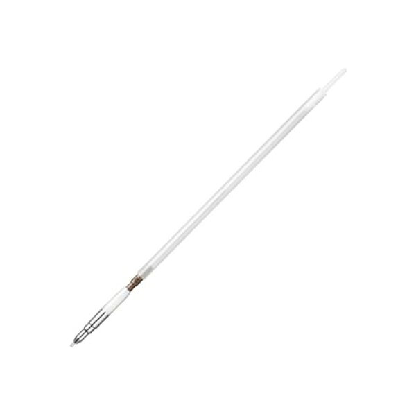 ぺんてるの一覧はこちら●シャープ芯径　：0．3mm●内蔵芯(出荷時)：HBJANCD:4902506306852【銀行振込・コンビニ決済】等前払い決済予定のお客様へ当商品は弊社在庫品ではなく、メーカー在庫品です。在庫確認後に注文確認を行い、...