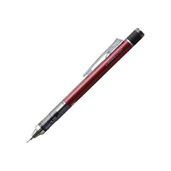Tombow(トンボ鉛筆)の一覧はこちら ●シャープ芯径：0．3mm●長：147mm●消しゴム付JANCD:4901991059052【銀行振込・コンビニ決済】等前払い決済予定のお客様へ当商品は弊社在庫品ではなく、メーカー在庫品です。在庫確...