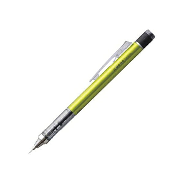 Tombow(トンボ鉛筆)の一覧はこちら●シャープ芯径：0．3mm●長：147mm●消しゴム付JANCD:4901991059045【銀行振込・コンビニ決済】等前払い決済予定のお客様へ当商品は弊社在庫品ではなく、メーカー在庫品です。在庫確認...