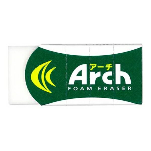 サクラクレパスの一覧はこちら●外寸：幅44．5×奥19×高10mm●材質：スリーブ＝古紙使用JANCD:4901881259289【銀行振込・コンビニ決済】等前払い決済予定のお客様へ当商品は弊社在庫品ではなく、メーカー在庫品です。在庫確認後...