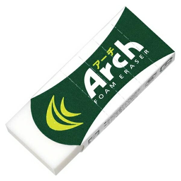 サクラクレパスの一覧はこちら●外寸：幅58．5×奥23×高10mm●材質：スリーブ＝古紙使用JANCD:4901881259296【銀行振込・コンビニ決済】等前払い決済予定のお客様へ当商品は弊社在庫品ではなく、メーカー在庫品です。在庫確認後...
