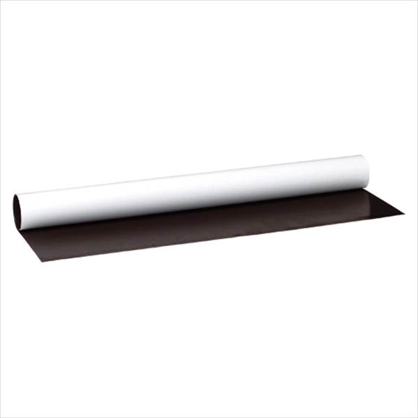 クラウンの一覧はこちら【メーカー品番】CR-MGD0645【入数】1枚●外寸：縦450×横600mm●仕様：ドット入●厚：0．3mm●材質：PET，マグネットシートJANCD:4953349060562【銀行振込・コンビニ決済】等前払い決済...