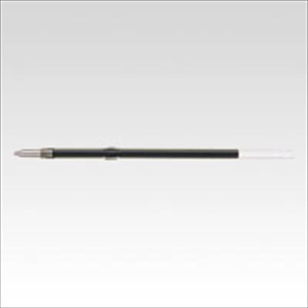 uni(三菱鉛筆)の一覧はこちら●適合商品：ハードロック，アルファゲル多機能ペン，クリフター，マルチファイブ，BネームSHE2－2000U●ボール径：0．7JANCD:4902778398869【銀行振込・コンビニ決済】等前払い決済予定のお...