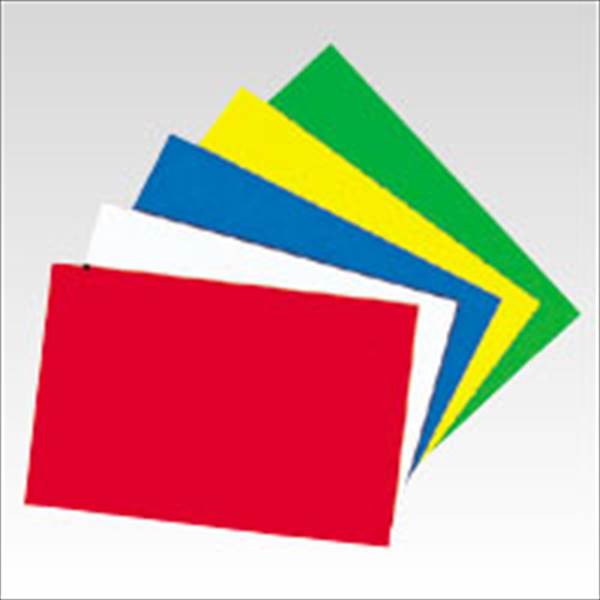 クラウンの一覧はこちら好きな形に自由自在。切れて、書けて、スチール面にピタッ！しっかり書ける。自由に切れる。使いたい大きさにハサミでカット。ツヤ有りタイプなら書き消し可能。サイズは3パターン。用途に合わせて選べます。サイズが選べるツヤ無しタ...