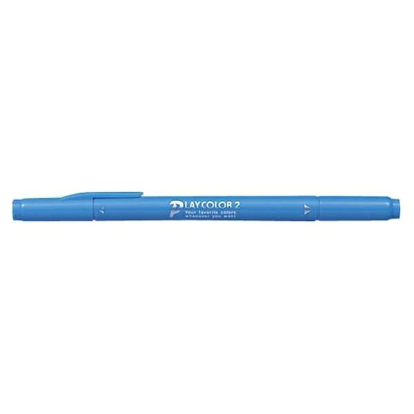 Tombow(トンボ鉛筆)の一覧はこちら●線幅：細字0．4／太字1．2mm●長：153mm●インク種類：水性染料JANCD:4901991903874【銀行振込・コンビニ決済】等前払い決済予定のお客様へ当商品は弊社在庫品ではなく、メーカー在...