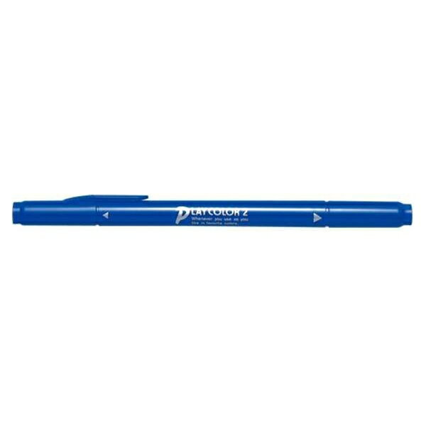 Tombow(トンボ鉛筆)の一覧はこちら●線幅：細字0．4／太字1．2mm●長：153mm●インク種類：水性染料JANCD:4901991903898【銀行振込・コンビニ決済】等前払い決済予定のお客様へ当商品は弊社在庫品ではなく、メーカー在...