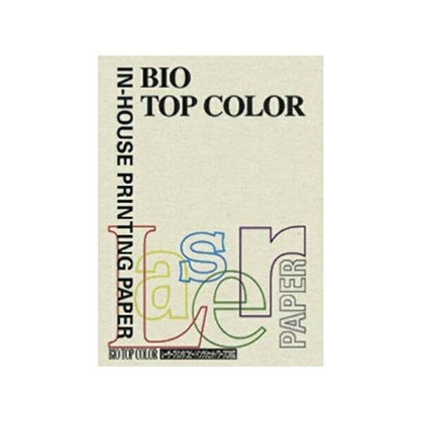 伊東屋の一覧はこちら【メーカー品番】BT109【本体色】グレー【入数】100枚●規格：A4判●坪量：80g／m2●四六判換算：68．8kg●紙厚：0．103mm●対応プリンタ：熱転写，モノクロレーザー，カラーレーザー，インクジェットJANC...